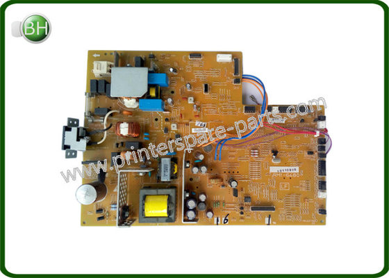 Power Supply Board RM1 - 0903 - 000 ( 110V ) RM1 - 0904 - 000 ( 220V ) For HP LaserJet P3015