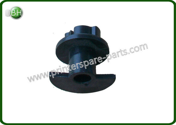 New Original Printer Spare Parts Printer Gear For HP 2025 Laserjet