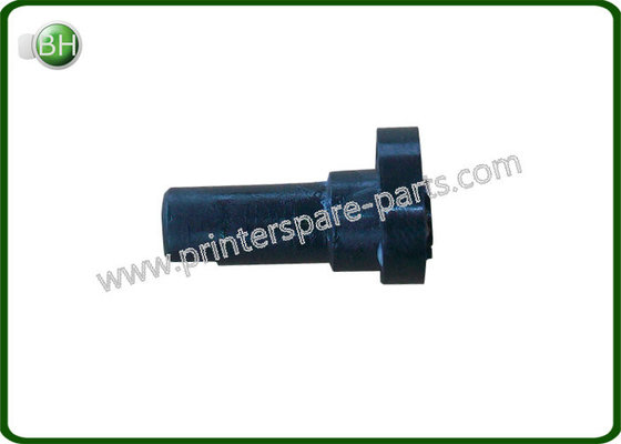 New Original Printer Spare Parts Printer Gear For HP 2025 Laserjet