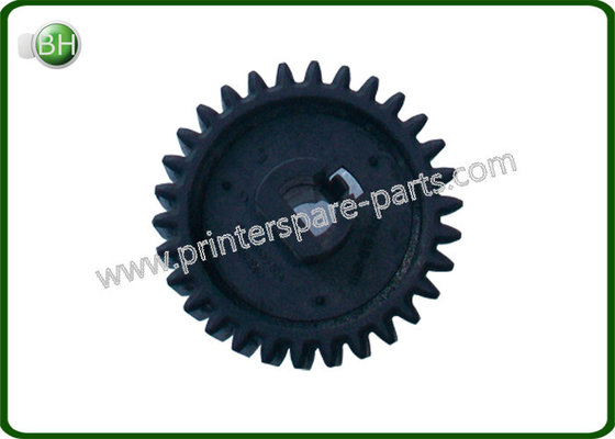 HP 2550 Laser Printer Gear RC1 - 3325 - 000 Printing Spare Parts