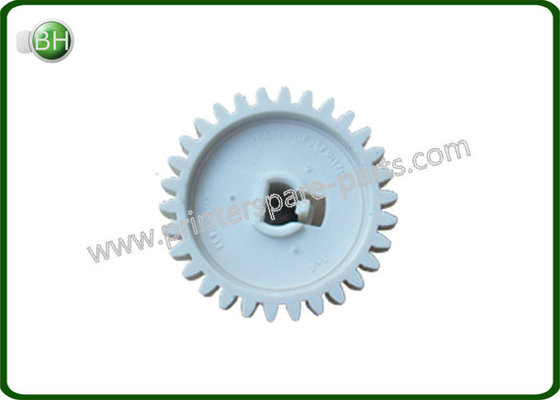 Printer Spare Parts HP 2600 Fuser Drive Gear With Fully Tested 