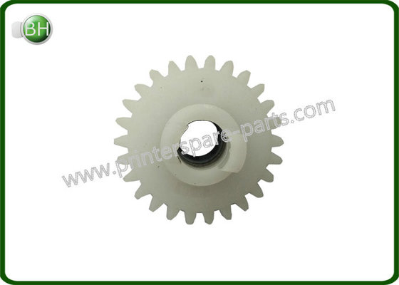 Grade A  Laser Jet Printer Plastic Drive Gear HP 4000 Parts Of Printer