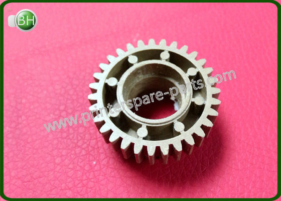 Refurbished Copier Machine Parts  Plastic Gear Canon IR5000 Copier Unit