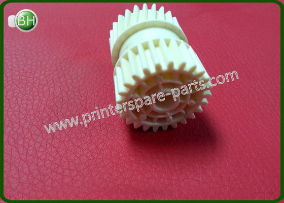 Original Copier Spare Parts Fuser Drive Gear For Canon IR1600 Fuser Gear