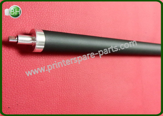 Original / Refurbished Copier Spare Parts Canon 2016 Magnetic Roller