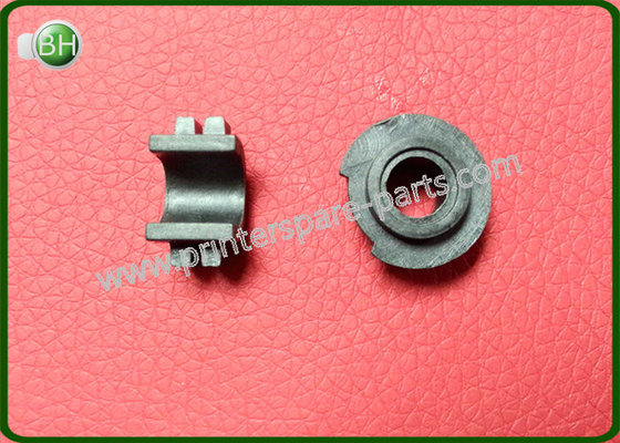 OEM Parts Of A Copier IR2016 Lower Roller Bushing For Canon Copier Unit