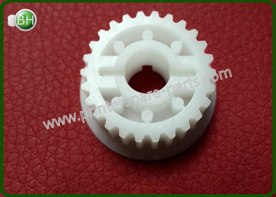 Copier Spart Part Developing Belt Gear For CANON 5000 Series