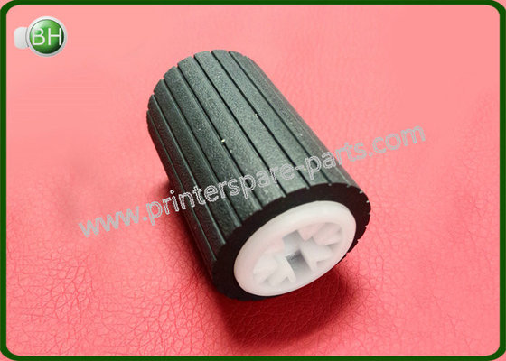 5000 PCS RIOCH 1015 Pickup Roller Copier Parts Supply All Kinds