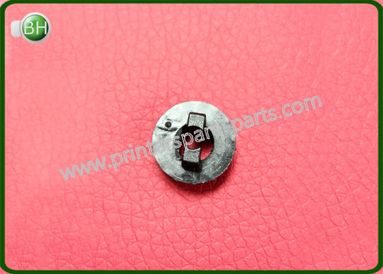 OEM Copier Machine Spare Parts RICOH 1015 Toner Gear 13T For Ricoh