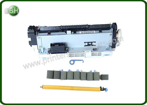 RM1 - 1043 - 000 ( 110V ) Printer Fixing Unit RM1 - 1044 - 000 ( 220V ) Printer Parts