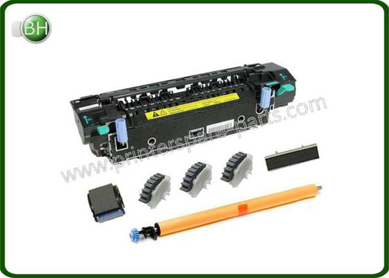 OEM HP 4600 Fuser Assembly 110V RG5 - 6517 - 000 / RG5 - 6493 - 000
