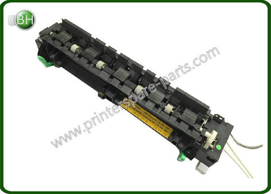 Original Copier Fuser Unit For KONICA MINOLTA Bizhub 163 Copier Spare Parts