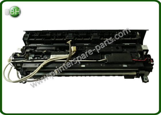 New KONICA MINOLTA Bizhub Copier Fuser Unit Used For 184 Copier
