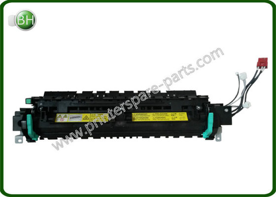 Copier Fuser Unit 195 KONICA MINOLTA Bizhub Fusing Unit 110V / 220V