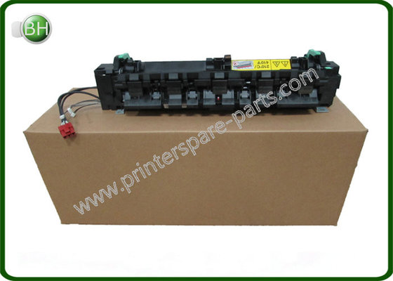 Copier Fuser Unit 195 KONICA MINOLTA Bizhub Fusing Unit 110V / 220V