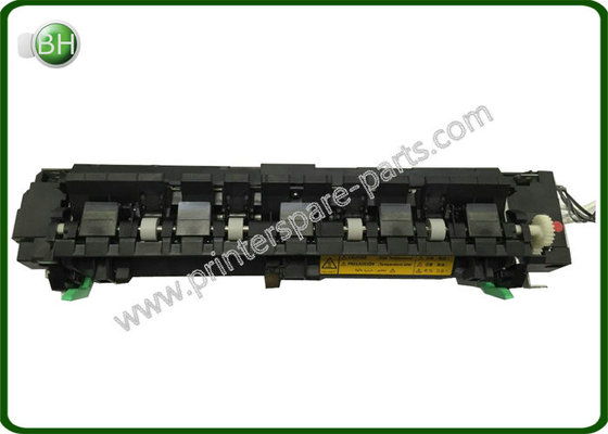 100% Tested Fuser Kit 220V , 220 KONICA MINOLTA Bizhub Copier Parts