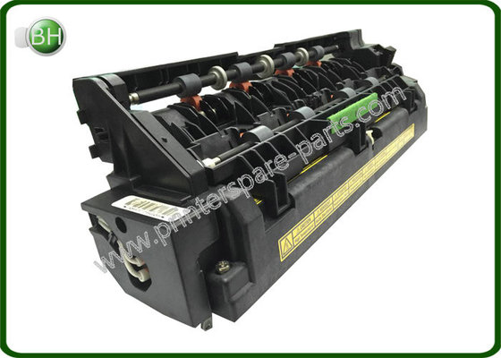 Refurbished 	Copier Fuser Unit  Konica Minolta Bizhub 350 Copier Spare Parts