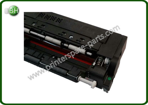 110V / 220V Copier Fuser For Konica Minolta Bizhub 353 Copier Parts
