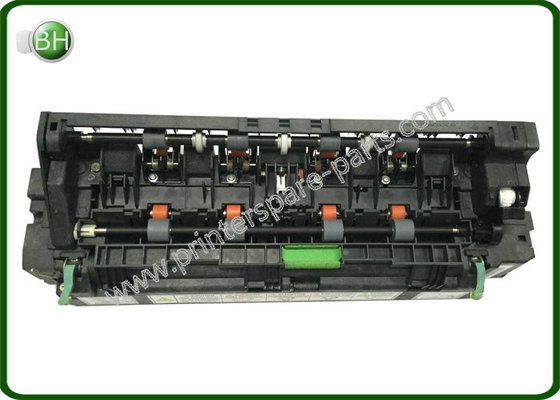 OEM Copier Spare Parts Fuser Kit , Konica Minolta 501 Fuser Unit