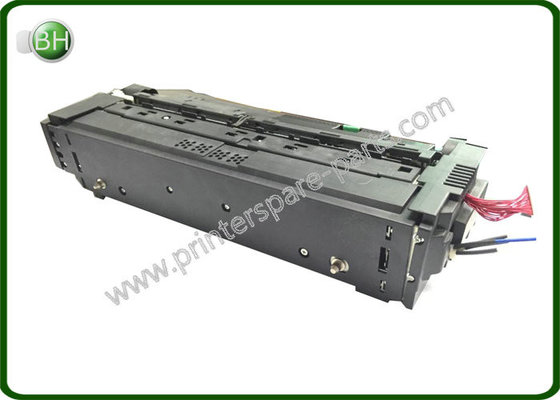 Grade A Copier Fuser Unit For Konica MINOLTA Bizhub C200 Fuser Fixing Unit