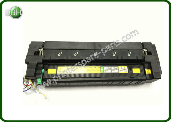 Original Copier Fuser Unit Konica Minolta Bizhub C284 Fuser Assembly