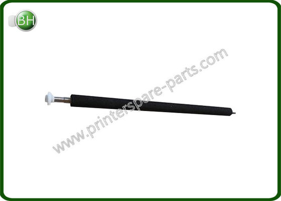 Printer Spare Parts HP Laserjet 9000 Printer Transfer Roller RF5 - 3319 - 000
