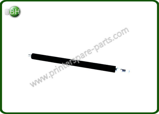 RM1 - 2062 - 000 Printer Transfer Roller For Hp LJ 1022 3050 3052