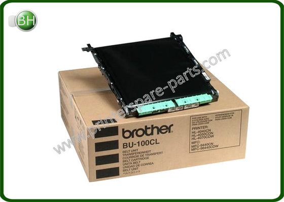 Transfer Belt Assembly For Brother HL - 4040CN HL4070CDW MFC9440CN 9840CDW Fuser Unit
