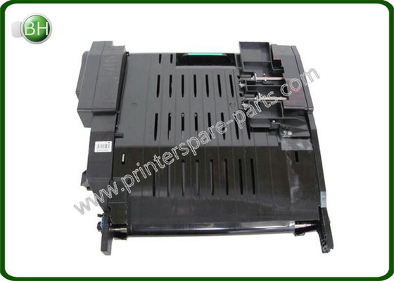 Transfer Belt Unit For HP Color LaserJet Q7504A 4700 4730 MFP CP4005