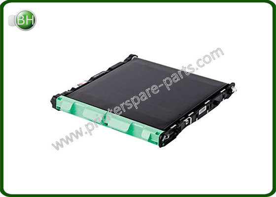 Brother BU300CL BU - 300CL Transfer Belt Assembly , Electrostatic Transfer Belt MFC - 9560CDW MFC - 9970CDW