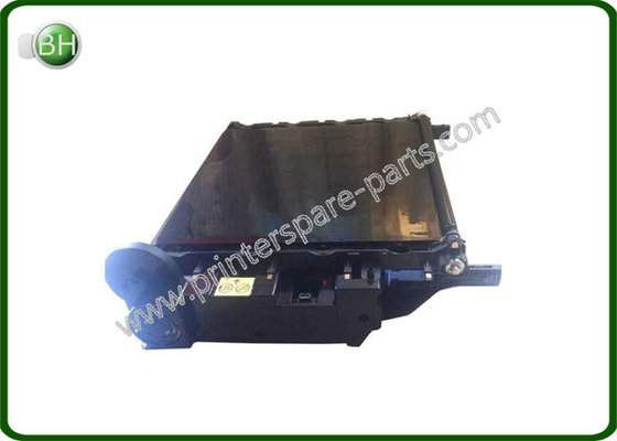Intermediate Transfer Belt RG5 - 7737 - 110CN For HP Color LaserJet 5500 5550