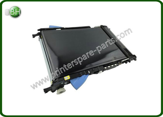 RM1 - 8177 - 000 Transfer Belt Assembly HP CP3525 CM3530 M551 M575 Transfer Unit