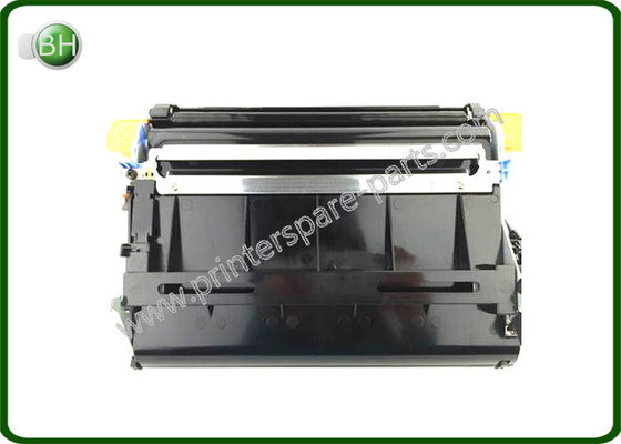 LaserJet 4500 4550 HP Transfer Belt Assembly Transfer Kit Original