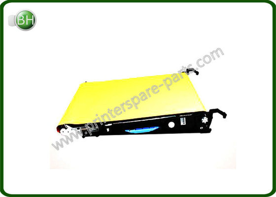 Transfer Belt Unit HP LaserJet CP5225 CP5525 5225 5525 M775 Transfer Kit