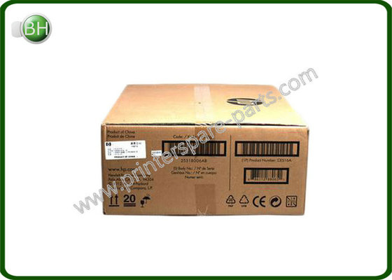 Printer Spare Parts Printer Belt Unit , C284 Konica Minolta Transfer Belt
