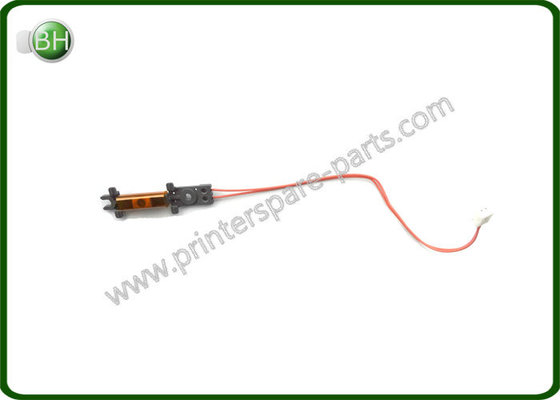 Printers Parts Fuser Thermistor For HP Laserjet 4200 Printer OEM