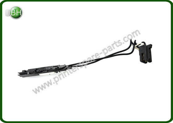 HP Laserjet 4100 thermistor temperature sensor , Printer Fuser kit Sensor Thermistor