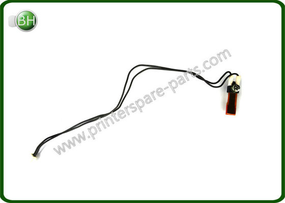 Original Temperature Sensor Thermistor , HP Laserjet 8150 Printer Thermistor