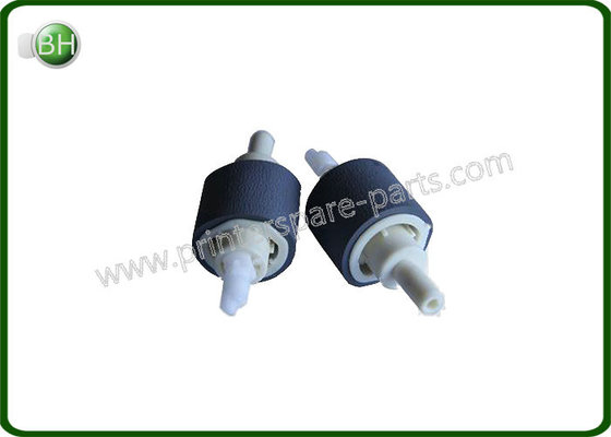 Laser Jet 2035  2055 Paper Pick Up Roller HP Printer Roller Unit RL1-2120-000
