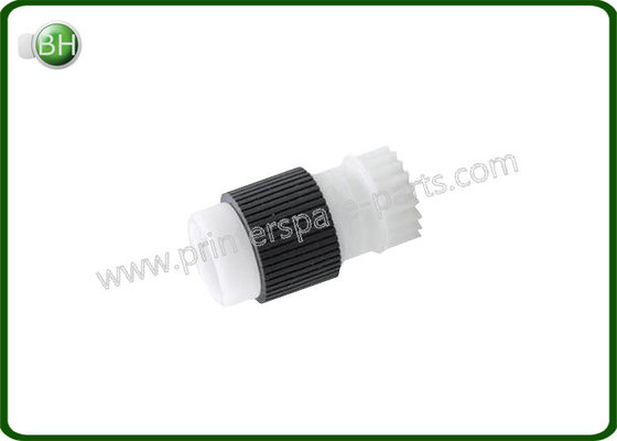 RL1 - 2099 - 000 Paper Feed Roller For HP Laserjet CP3525 CP4025 CP4525