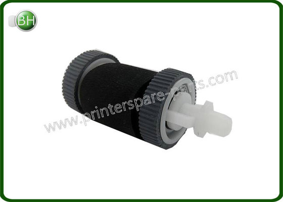 Laser Jet P3015 M525 MFP Printer Pickup Roller HP Printer Spare Parts RM1-6303-000CN