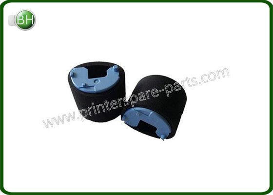 Printer Parts Paper Pickup Roller , HP Laser Jet P3005 2420 Separation Roller