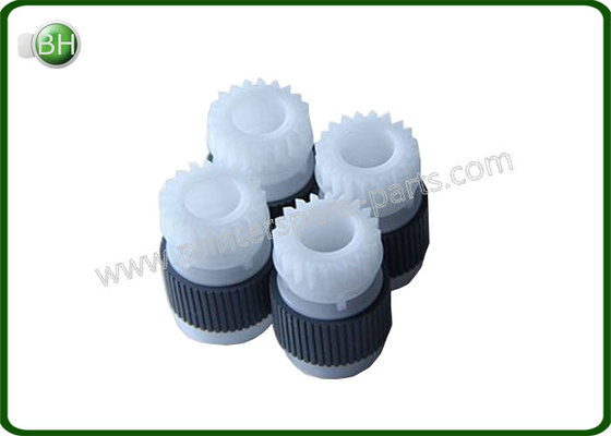 RM1 - 0037 - 000 Printer Pickup Roller For HP4345 4250 4350 Roller Kit
