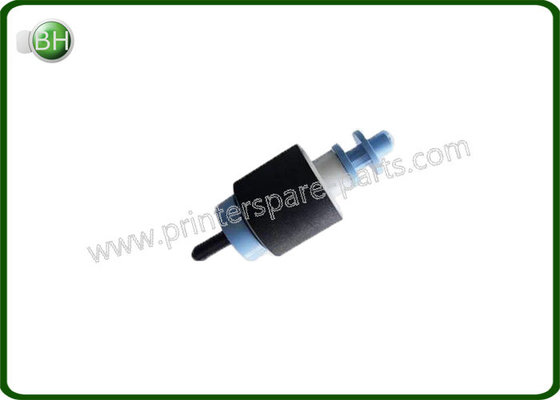 Printer Pickup Roller For HP Laser Jet 5035 5025 Printing Machinery Parts 