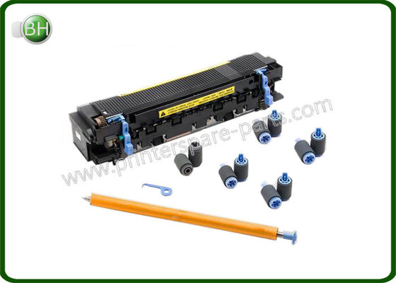 RG5 - 6532 - 000 / RG5 - 6533 - 000 Printer Fusing Unit HP8100 8150 Laserjet 