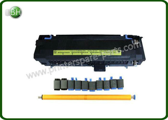RG5 - 6532 - 000 / RG5 - 6533 - 000 Printer Fusing Unit HP8100 8150 Laserjet 