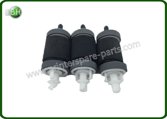 Printer Pickup Roller Assembly Tray 2 for HP Laser Jet P3015 Printer