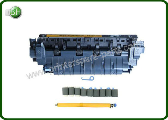 HP P4014 4015 Printer Maintenance Kit , Fuser Kit 220V Multiple Functions 