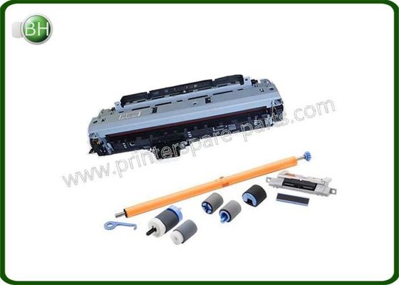 Supply All Kinds Printer Fuser Assembly / Printer Maintenance Kit For HP 5200