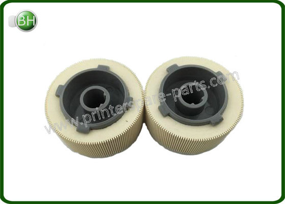 OEM Printer Pickup Roller for Lexmark C750 C752 C760 Parts Of Printer
